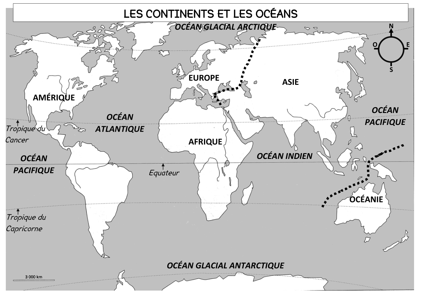 6e Continents – hgeoap